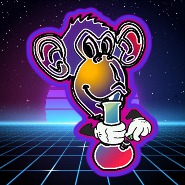 Purple Monkey Ballers | Podcast on Spotify
