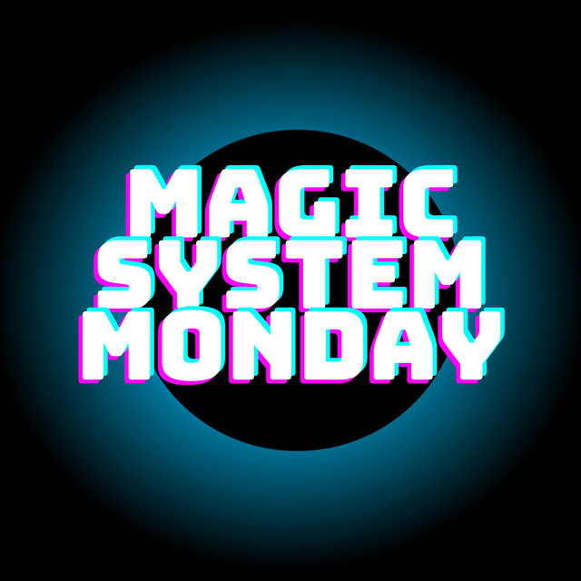 MSM Tweaking for Results - Featuring DnD's Invisibility - Magic System ...