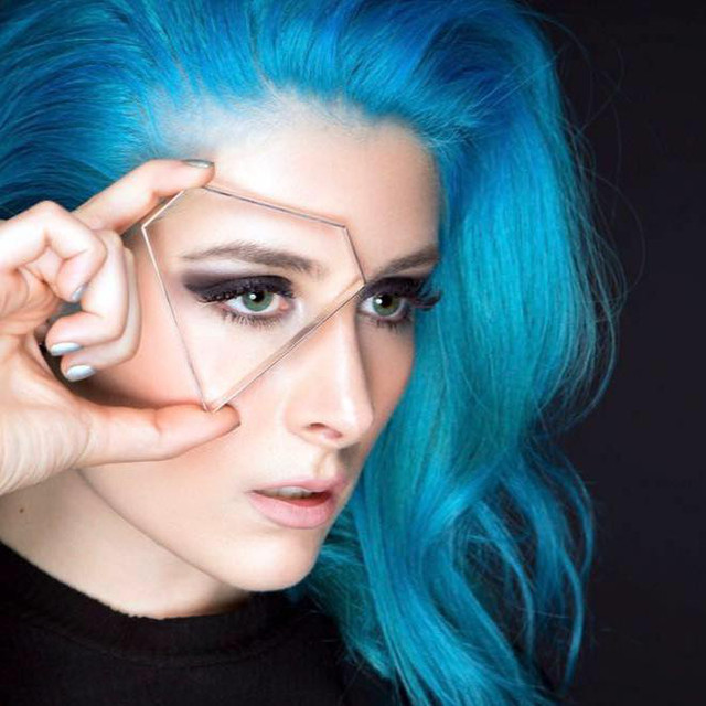 DIAMANTE on Spotify