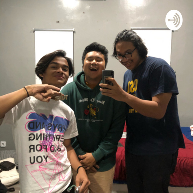 TTS PODCAST | Podcast on Spotify