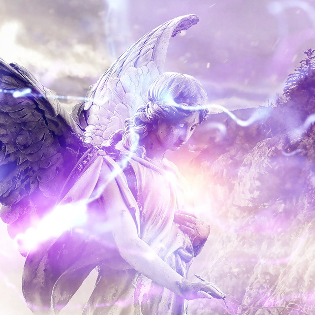 1,175 Hz | Angelic Sound Healing for Light Body Activation - Mei-lan ...