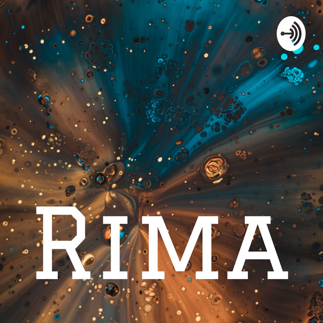 Rima | Podcast on Spotify