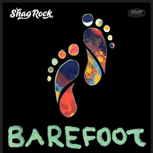 bpm-and-key-for-songs-by-shag-rock-tempo-for-shag-rock-songs