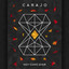 Letra de Maleficio de Carajo (Lyrics) :: Letras10.co