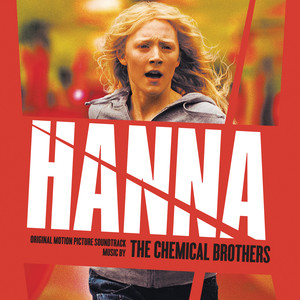 The Hunger Games Soundtrack (2012) & Complete List of Songs | WhatSong
