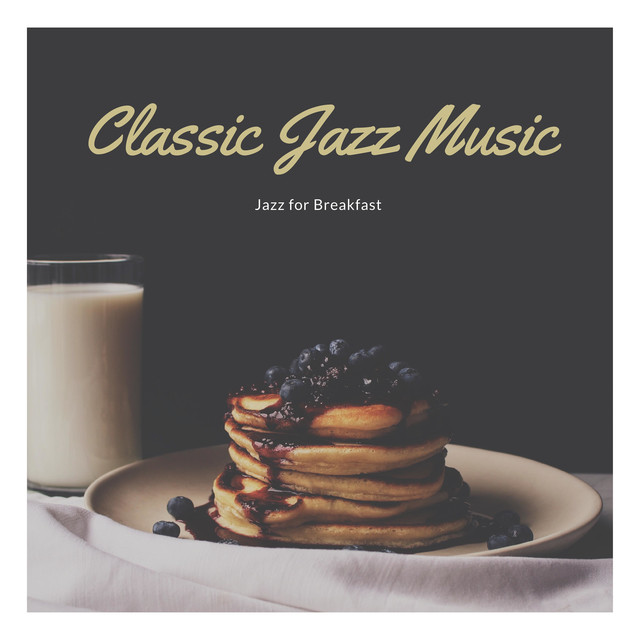 BPM and key for songs by Classic Jazz Music | Tempo for Classic Jazz ...
