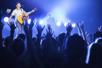 Elevation Worship — Listen for free on Spotify