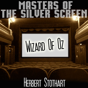 The Wizard of Oz Soundtrack (1939) & Complete List of Songs | WhatSong