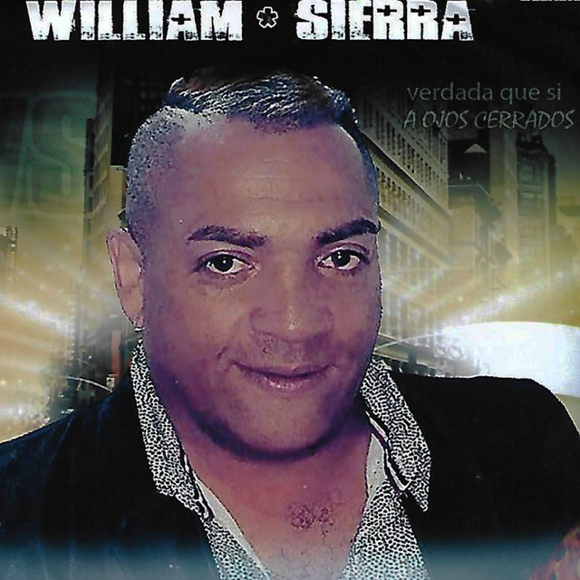 BPM and key for songs by William Sierra | Tempo for William Sierra ...