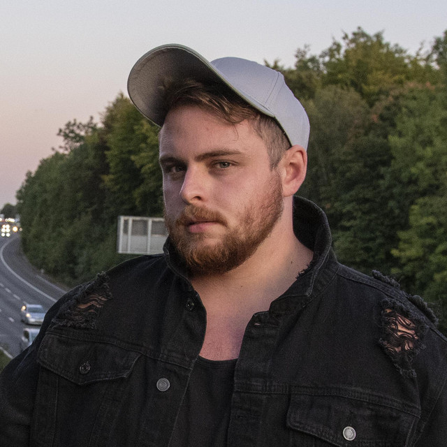 Brandon McDonnell Songs, Albums and Playlists | Spotify