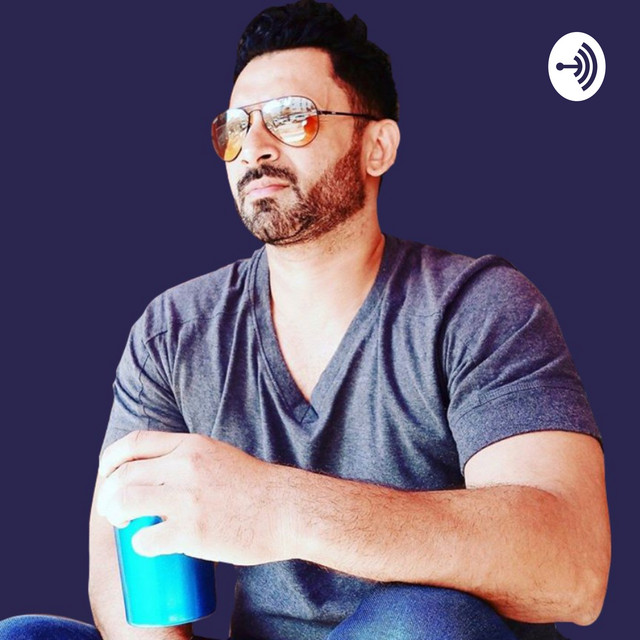 Aage Se Right With RJ Ashish | Podcast on Spotify