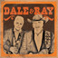 Letra de Bus' Breakdown de Dale Watson (Lyrics) :: Letras10.co