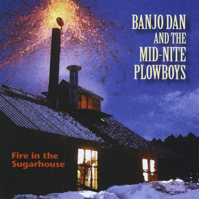 BPM and key for songs by Banjo Dan & The Mid-nite Plowboys | Tempo for ...