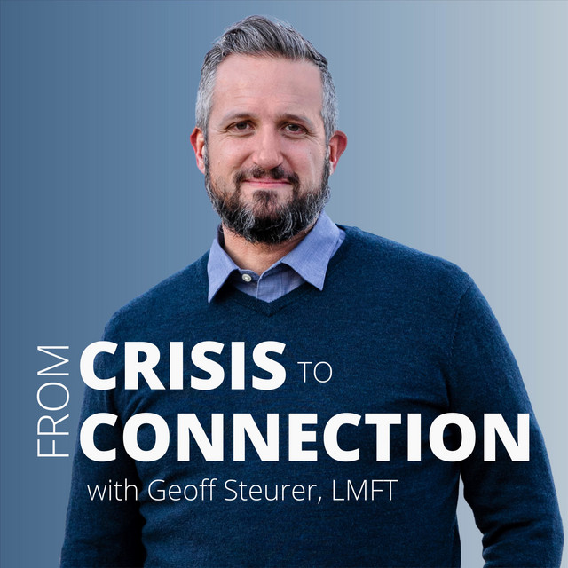 Reclaiming Your Sexuality - Dr. Finlayson-Fife - Episode 155 - From ...