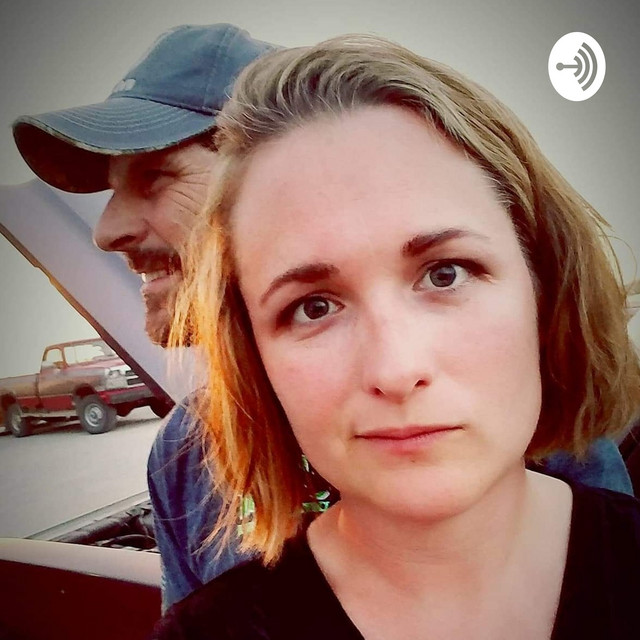 His & Hers Essentials | Podcast on Spotify