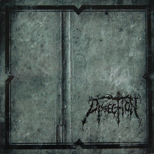 Dissection (Lithuania) - tickets, concerts and tour dates 2025 and 2026 ...