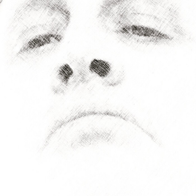 Simon Irvine | Spotify