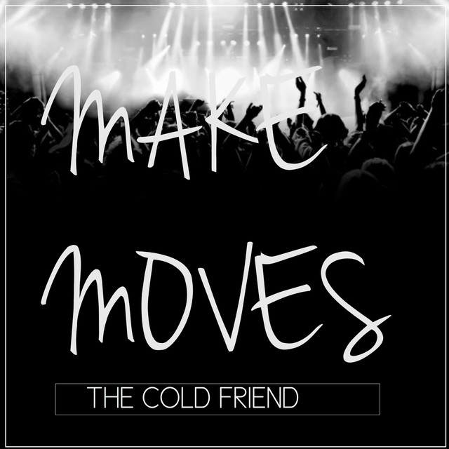 BPM and key for songs by The Cold Fried | Tempo for The Cold Fried ...