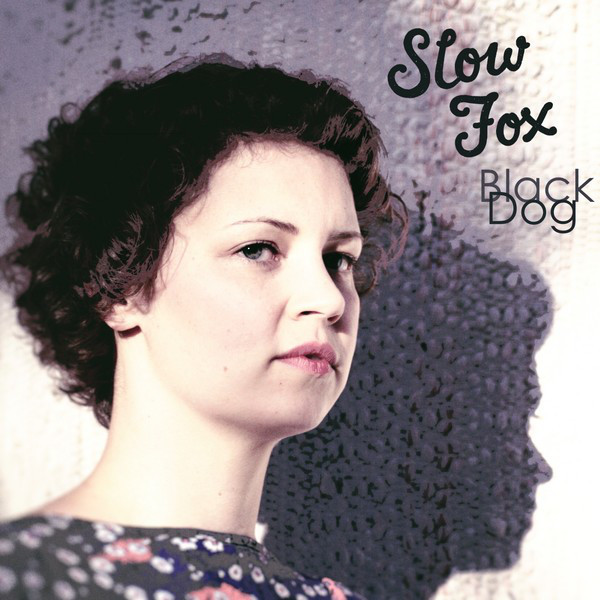 Bpm And Key For Songs By Slow Fox Tempo For Slow Fox Songs Songbpm