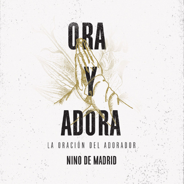 Ora y Adora | Podcast on Spotify