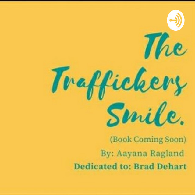 Aayana's Sound: Poetryology | Podcast on Spotify