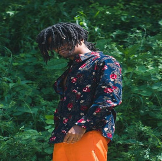 Discography - Ty Sorrell — Festivaly.eu