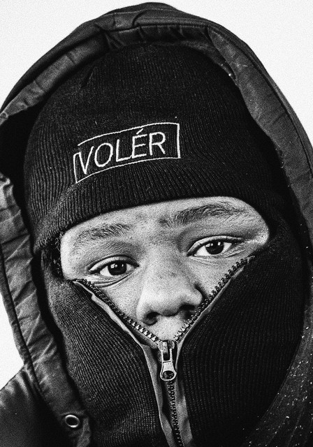 Pacoo | Spotify