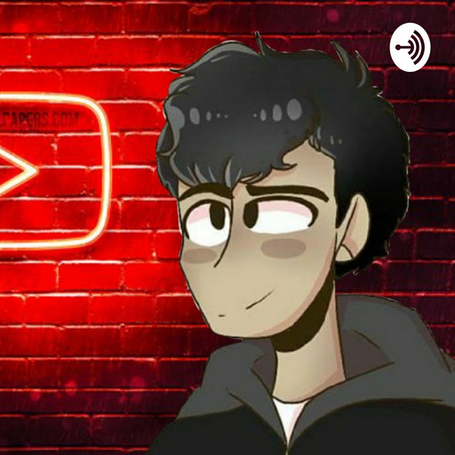 Jr | Podcast on Spotify