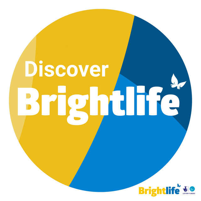 Discover Brightlife | Podcast on Spotify