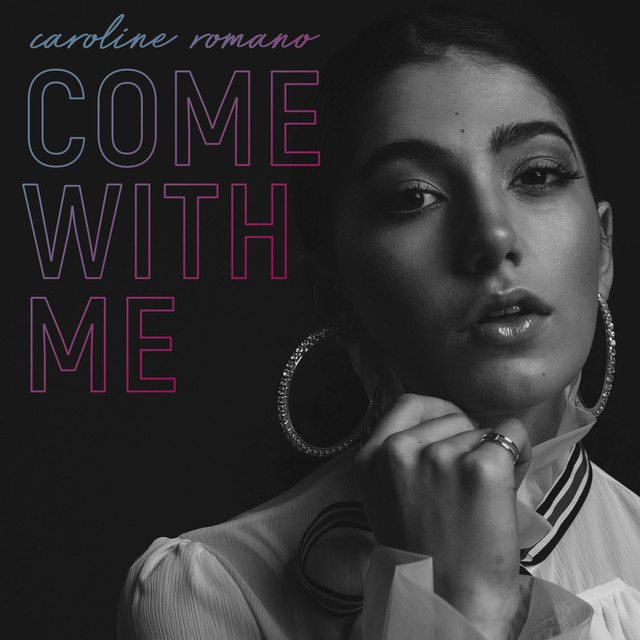 BPM and key for Come with Me by Caroline Romano | Tempo for Come with ...