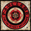 Paul Lamb and The Detroit Breakdown - koncerty, bilety i tournee 2025 a ...
