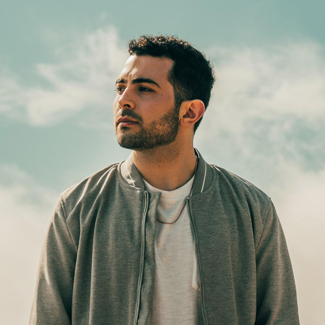 Bazanji on Spotify