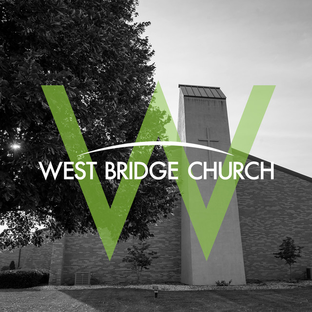 West Bridge Church Sermons | Podcast on Spotify