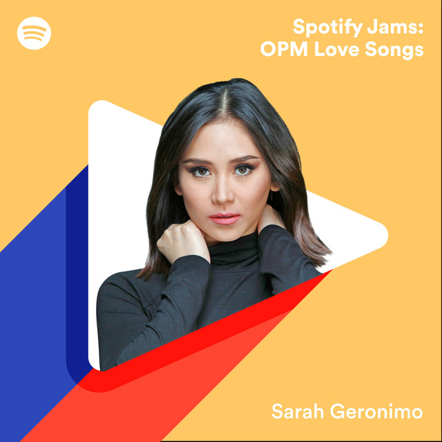 BPM and key for 214 - Recorded at Kodama Studios, Philippines by Sarah ...