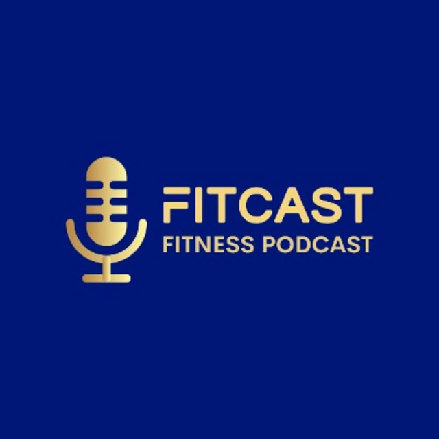 Fitcast - Italian Fitness Podcast | Podcast on Spotify