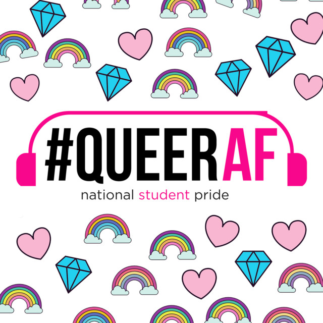 lbumes-96-foto-que-es-una-persona-queer-gender-actualizar