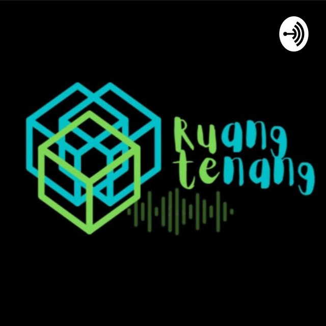 Ruang Tenang | Podcast on Spotify