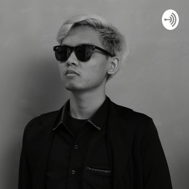 Rukanda Faridsi | Podcast on Spotify