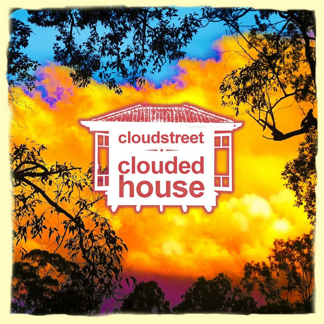 Cloudstreet on Spotify