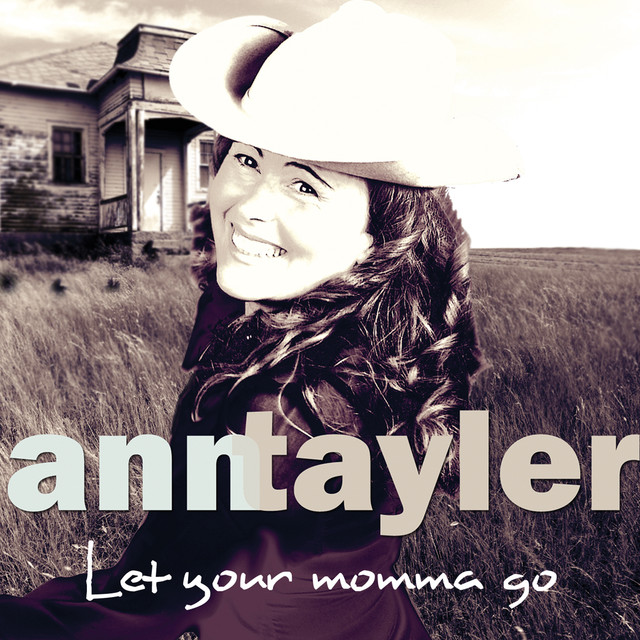 bpm-and-key-for-rock-you-by-ann-tayler-tempo-for-rock-you-songbpm