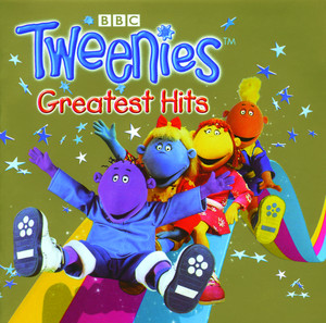 Tweenies - tickets, concerts and tour dates 2026 and 2027 — Festivaly.eu