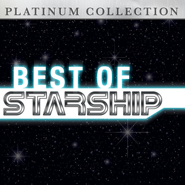 Starship - Best of Starship Songtexte, Lyrics, Übersetzungen & Hörproben