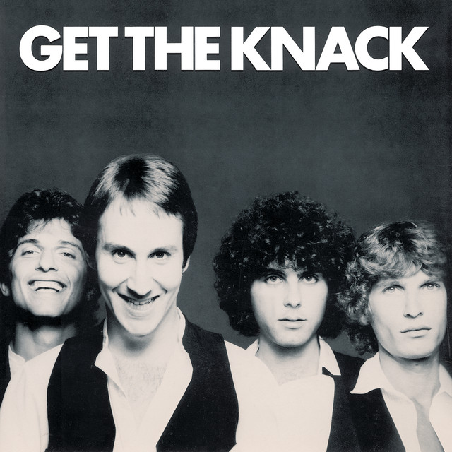 70s on 7 Most Played - sirius xm playlist