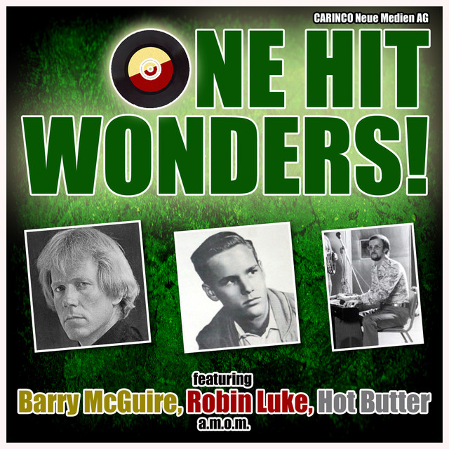 Bruno Bertone Sound Orchestra, Mark Dinning - Teen Angel Lyrics Meaning ...