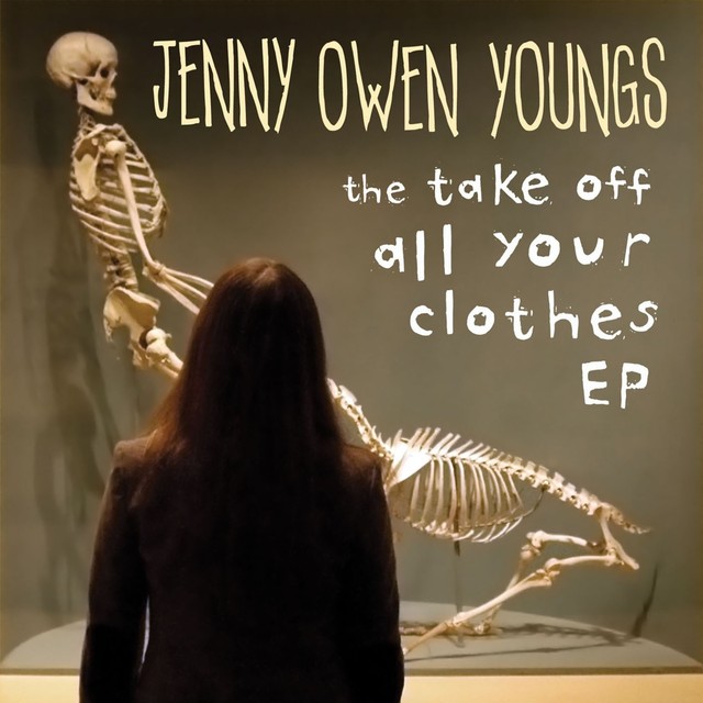 Take Off All Your Clothes On Tumblr