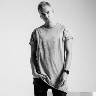 Misha Klein Next Concert Setlist & tour dates