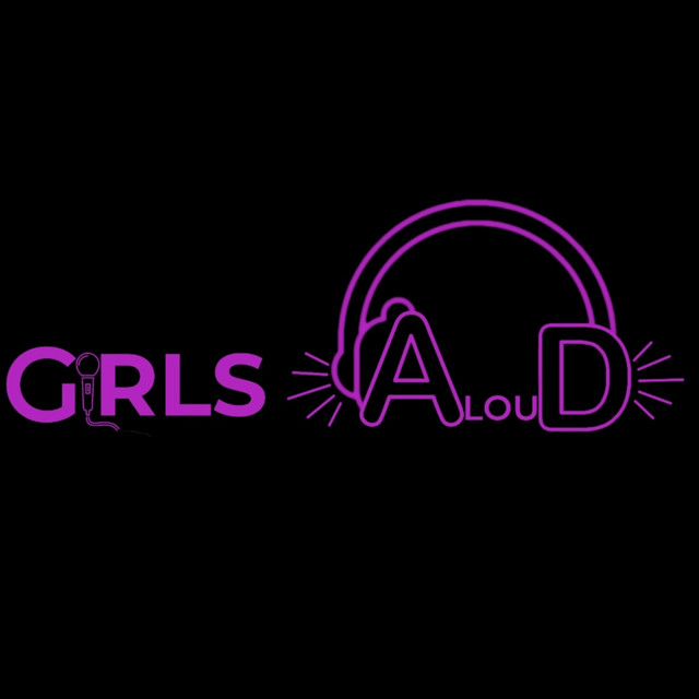 Girls Aloud ZW | Podcast on Spotify