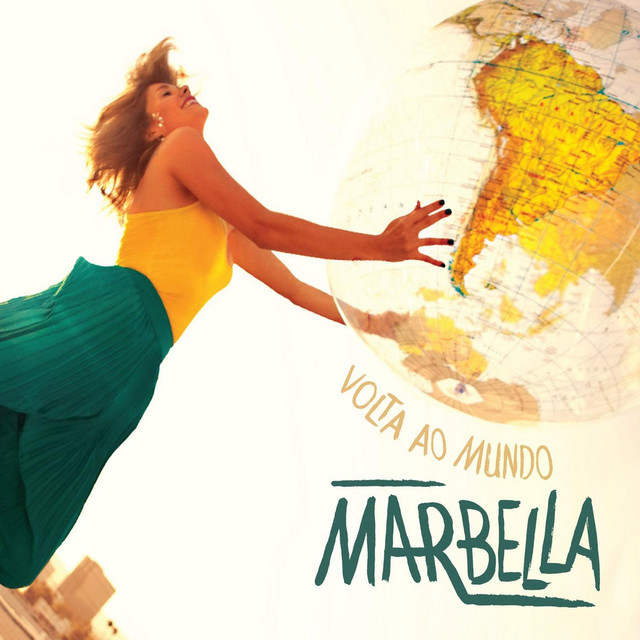 Marbella Konzert Setlist - Tourdaten Deutschland Lieder
