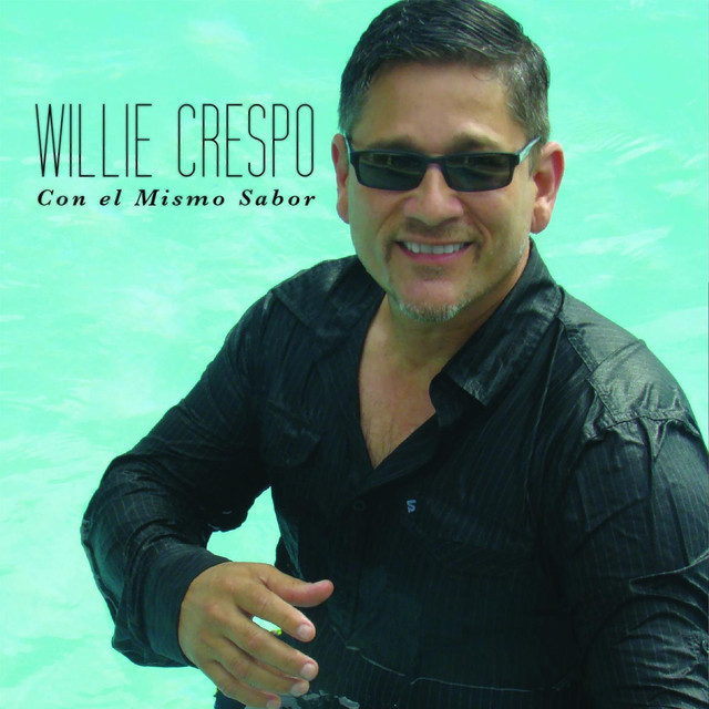 BPM and key for songs by Willie Crespo | Tempo for Willie Crespo songs ...