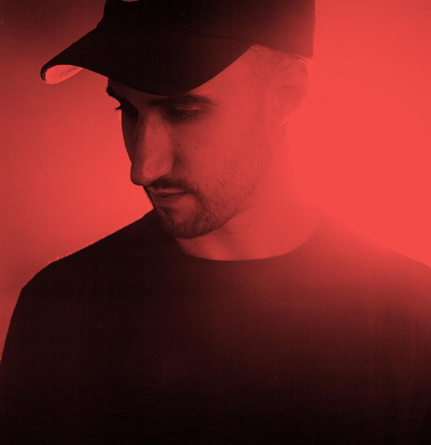 Stwo on Spotify